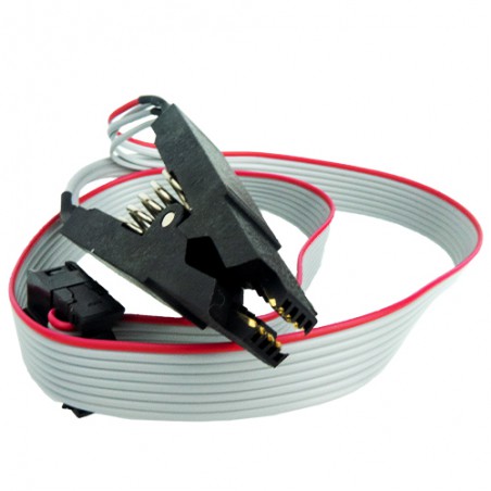 UPA-S USB Programmer + BASE ADAPTER