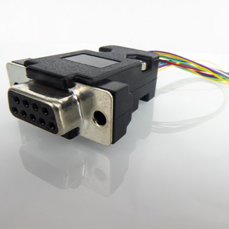 UPA-S USB Universal programmer + BASE ADAPTER + Plugins