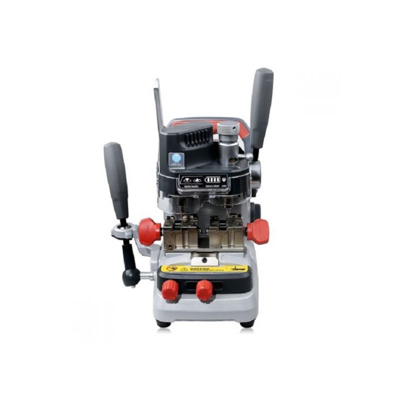Manual Key Cutting Machine XP-007