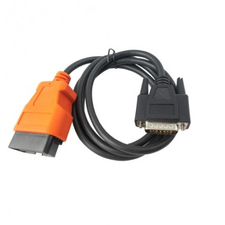 DFox Full Ecu - Ecu Programmer of Buses, Cars, Trucks and Motorcycles ...