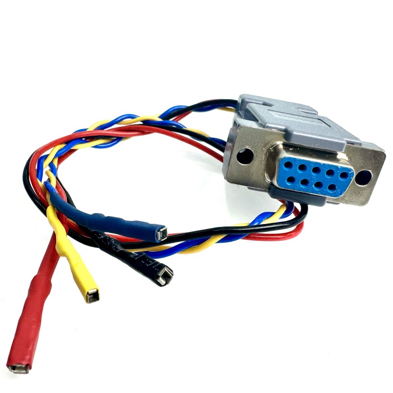 Toyota Lexus ECU Flasher