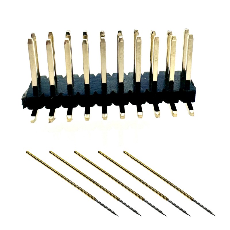 Toyota Lexus ECU Flasher