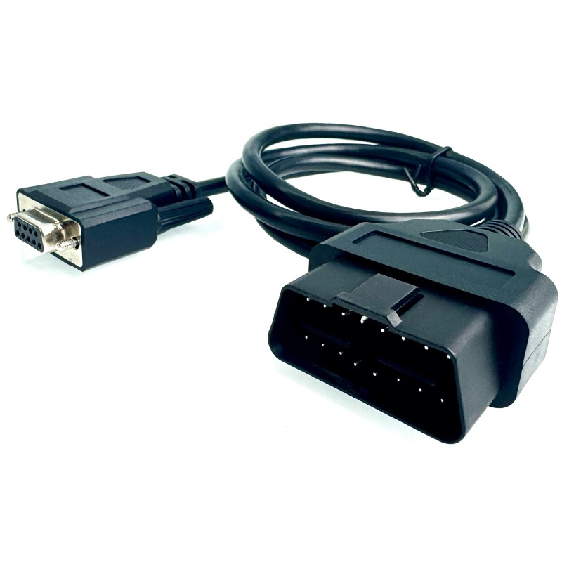 Toyota Lexus ECU Flasher