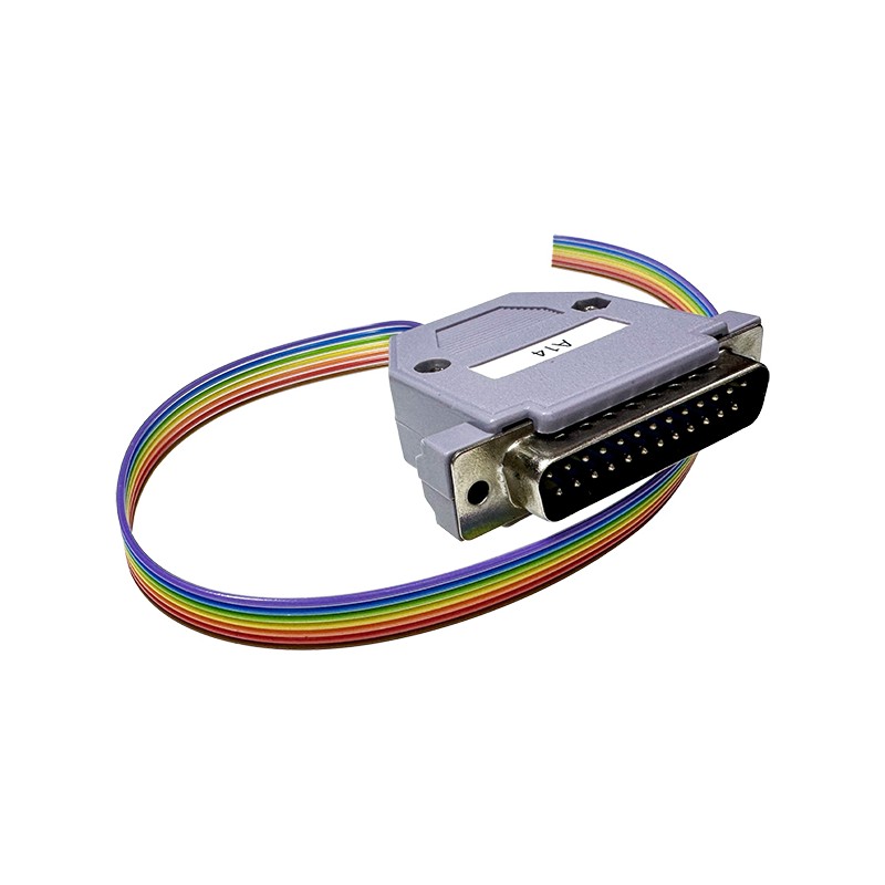 CarProg Renesas A14 programming adapter