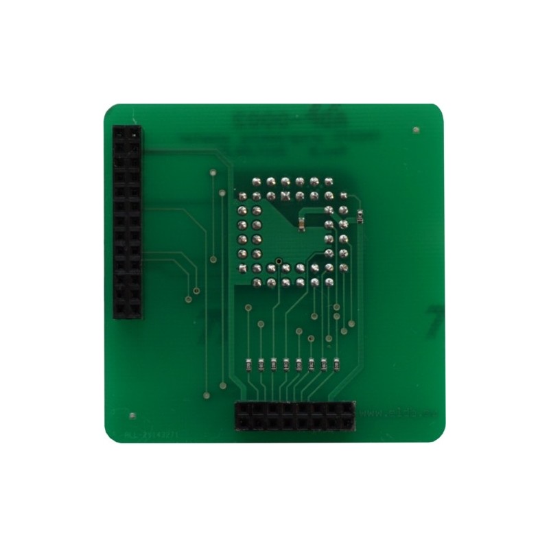 ELDB XPROG ADAPTER ADP-0002